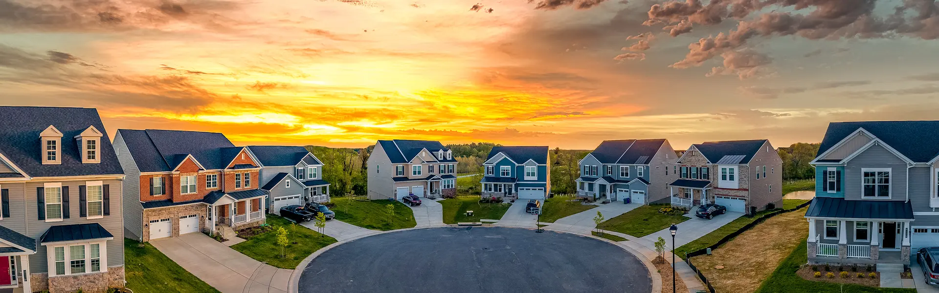 Home Equity - Arlington Municipal Federal Credit Union